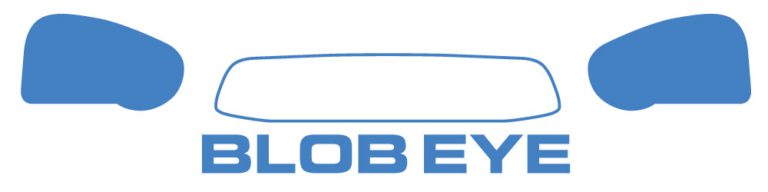 Subaru HeadLights Nicknames | Subie-Eyes
