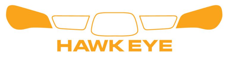Subaru HeadLights Nicknames | Subie-Eyes